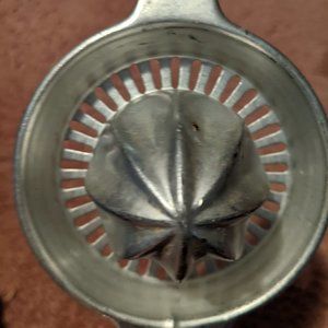 Foley | Kitchen | Vintage Kitchen Utensils | Poshmark